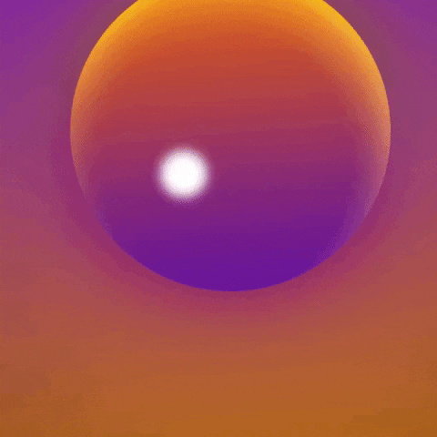 Motion Graphics After Effects GIF - Find & Share on GIPHY