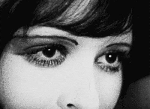 Looking Down GIFs - Get the best GIF on GIPHY