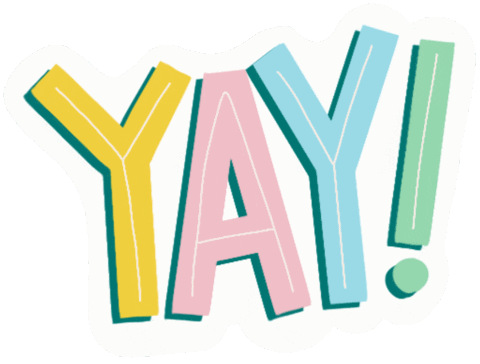 USANA GIFs on GIPHY - Be Animated