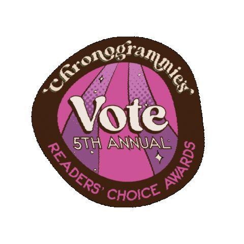 Chronogram GIFs on GIPHY - Be Animated