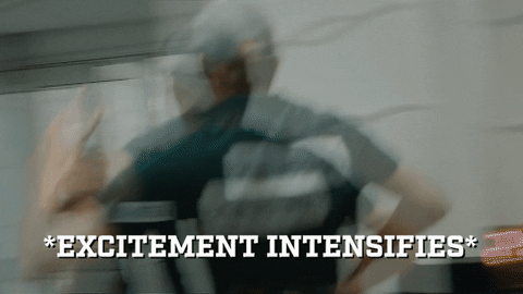 Teamhansen GIFs - Get the best GIF on GIPHY
