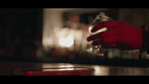 Fabre Media GIFs - Get the best GIF on GIPHY