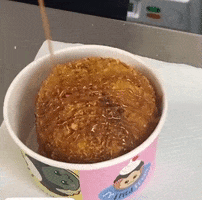 T's Fried Scoop GIFs on GIPHY - Be Animated