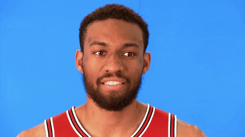 Jabari-ruffin GIFs - Get the best GIF on GIPHY