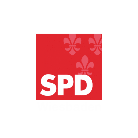 SPD Wiesbaden GIFs on GIPHY - Be Animated