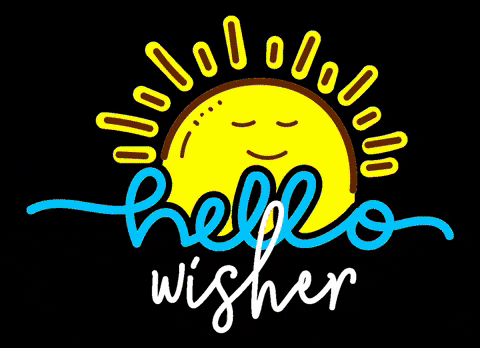 Brainly GIFs - Get the best GIF on GIPHY