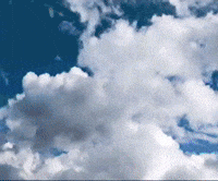 Polyethylene GIFs - Get the best GIF on GIPHY