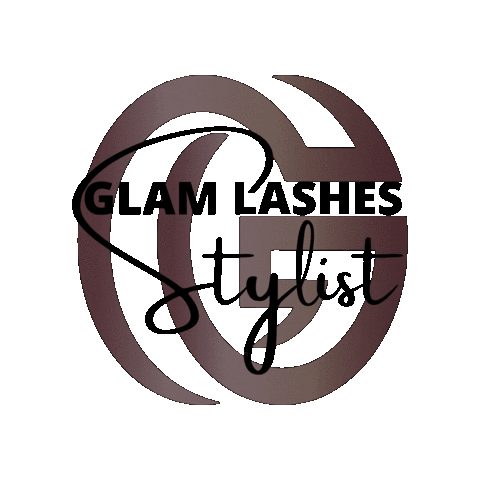 Glam Lashes GIFs on GIPHY - Be Animated