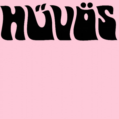 Gold Record GIFs on GIPHY - Be Animated