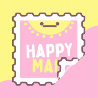 Mail-letter GIFs - Get the best GIF on GIPHY