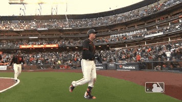 San Francisco Giants GIFs on GIPHY - Be Animated