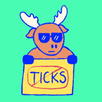 No-protection GIFs - Get the best GIF on GIPHY