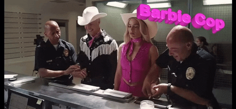 10 Hot Pink Outfits We’re Loving Right Now | The 411 | PLT