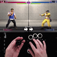 Hit-with-stick GIFs - Get the best GIF on GIPHY