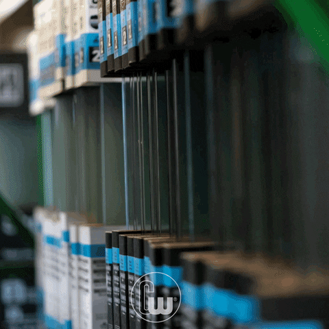 Custom Glass GIFs - Get the best GIF on GIPHY