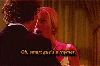 Kate Hudson Glee Gif