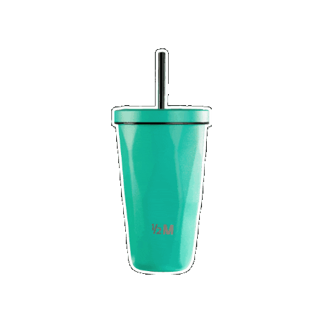 Half Million GIFs on GIPHY - Be Animated