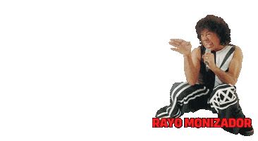 La Mona Jiménez GIFs on GIPHY - Be Animated