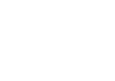 ScrapsKC GIFs on GIPHY - Be Animated