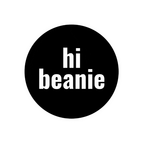 beanie GIFs on GIPHY - Be Animated