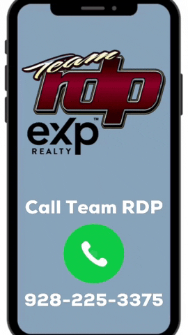 Rdp GIFs - Get the best GIF on GIPHY