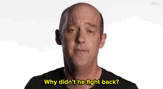 Male-rape GIFs - Get the best GIF on GIPHY