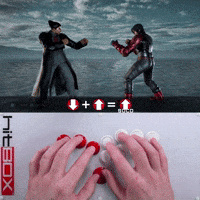 Sidestepping GIFs - Get the best GIF on GIPHY