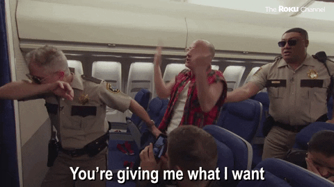 Give-me-what-i-want GIFs - Get the best GIF on GIPHY