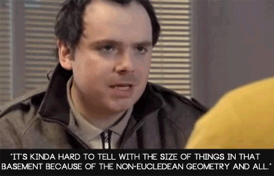 Burnistoun GIFs - Get the best GIF on GIPHY