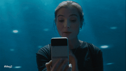 Glonl-2 GIFs - Get the best GIF on GIPHY