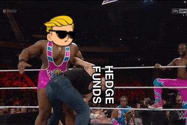 Hedge-fund GIFs - Get the best GIF on GIPHY