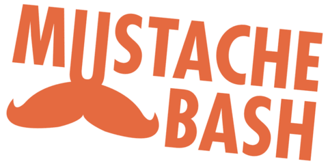 The Bash GIFs - Get the best GIF on GIPHY