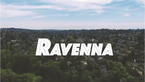 Ravenna GIFs - Get the best GIF on GIPHY