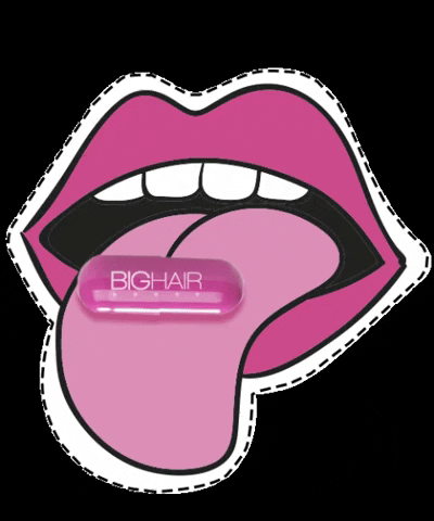 Crescer Cabelo GIFs - Get the best GIF on GIPHY