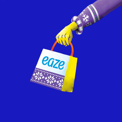 Eaz GIFs - Get the best GIF on GIPHY