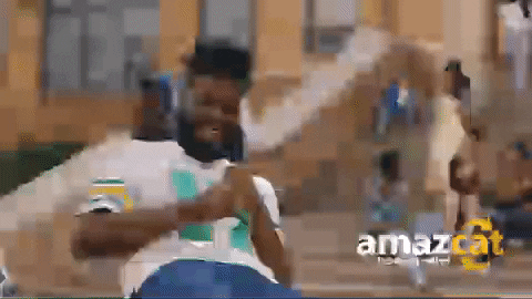 Comercios GIFs - Get the best GIF on GIPHY