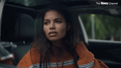 Dont Look Deeper GIFs - Get the best GIF on GIPHY