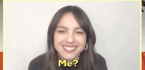 TV Guide GIFs on GIPHY - Be Animated