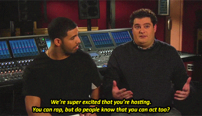 Bobby Moynihan Snl GIF by Saturday Night Live - Find & Share on GIPHY