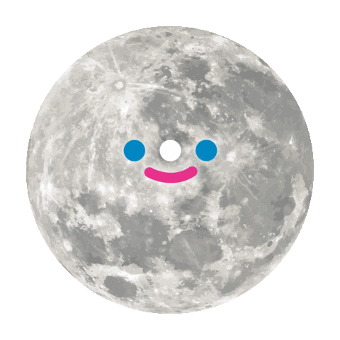 TRF-COSMO GIFs on GIPHY - Be Animated