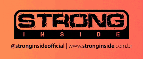 Strong Inside GIFs on GIPHY - Be Animated