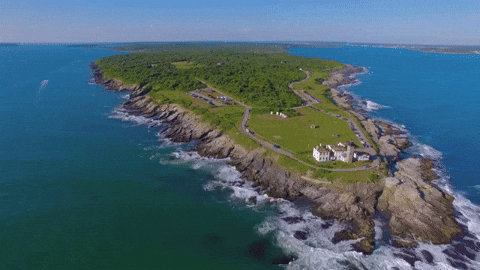 Lonley Islands GIFs - Get the best GIF on GIPHY