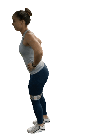 Bun Bands GIFs on GIPHY - Be Animated