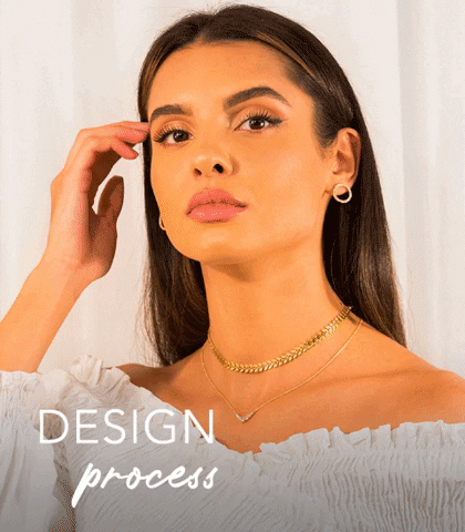 Design-process GIFs - Get the best GIF on GIPHY