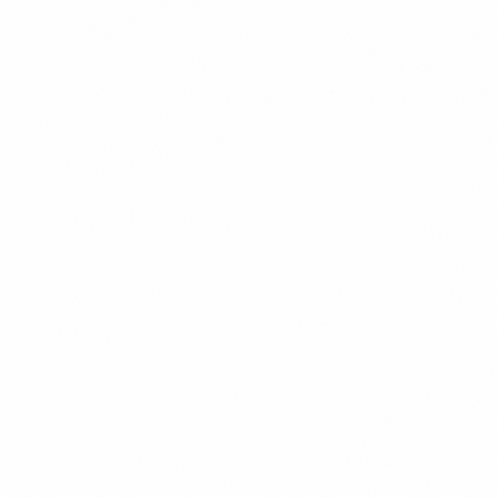 Tracy Shroyer, PhD GIFs on GIPHY - Be Animated