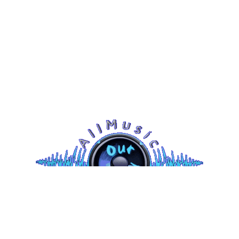 ALL MUSIC GIFs on GIPHY - Be Animated