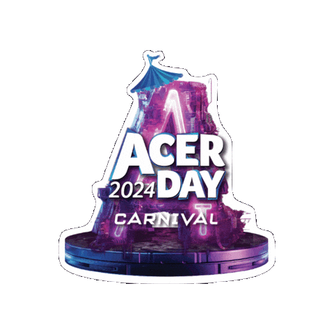 Acer Day 2024 GIFs on GIPHY - Be Animated