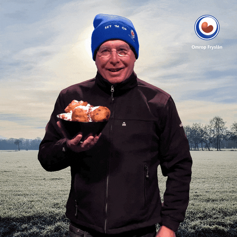 Top100 GIFs - Get the best GIF on GIPHY