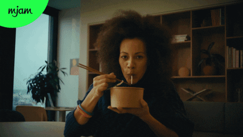 Schnelle Lieferung GIFs - Get the best GIF on GIPHY