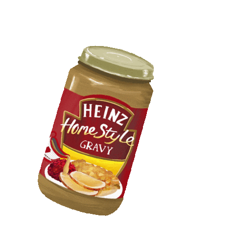 Heinz GIFs on GIPHY - Be Animated